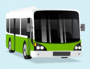 jmb-bus-verde